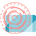Voice Activated Spinner for Twister – My Daily Ideas