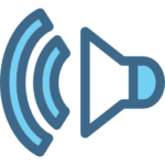 Lower Voice Converter – My Daily Ideas